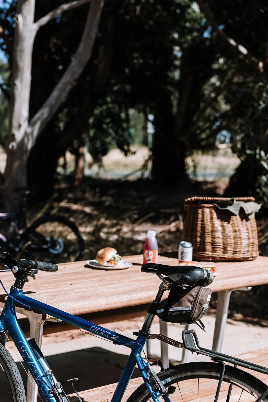 Murchison — Destination Goulburn Valley