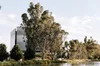 Shepparton — Destination Goulburn Valley