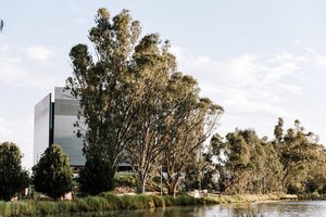 Shepparton — Destination Goulburn Valley