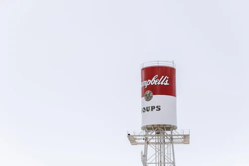 Shepparton — Destination Goulburn Valley