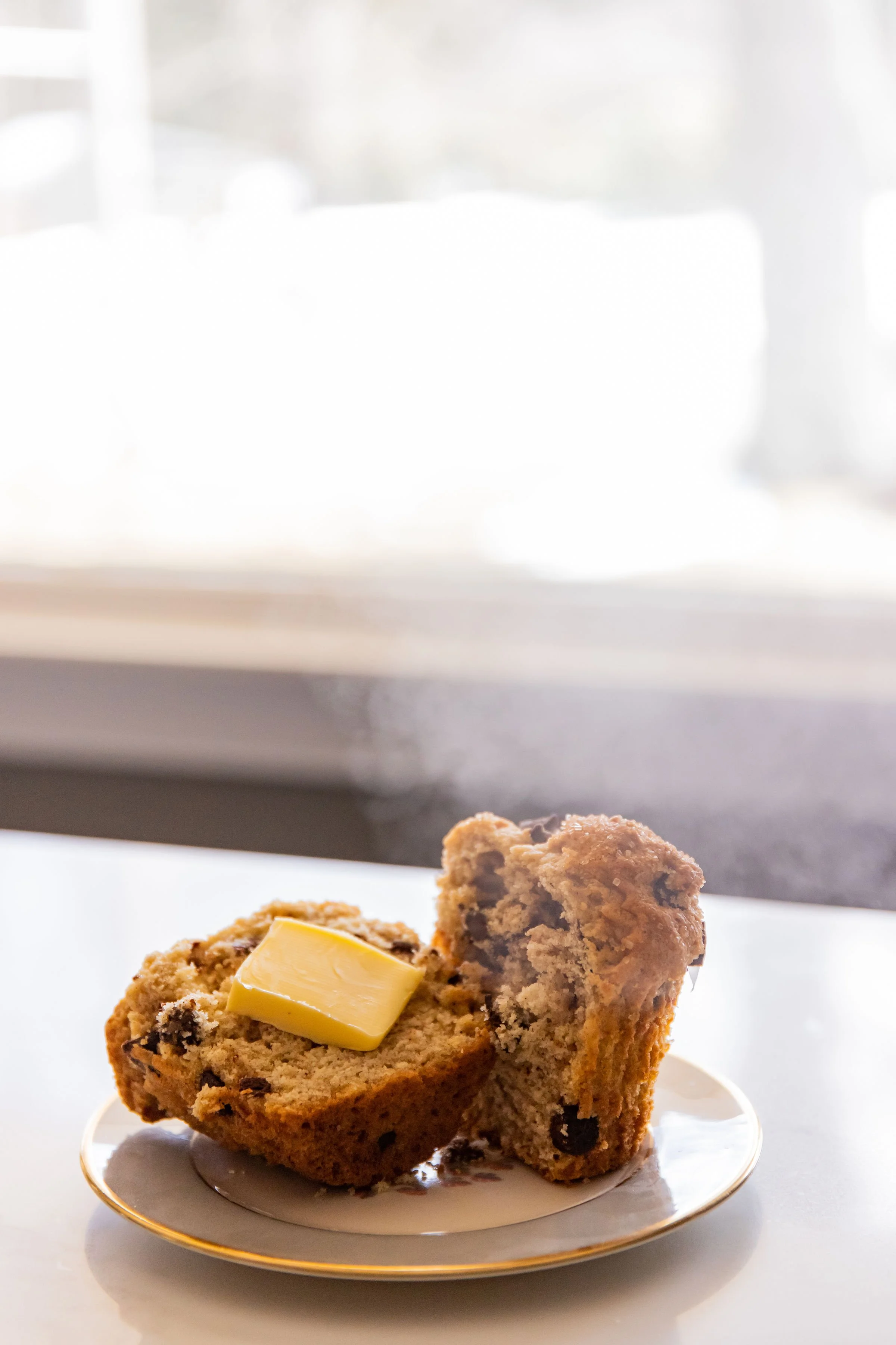 How to Order — Sweet Sally's Baking