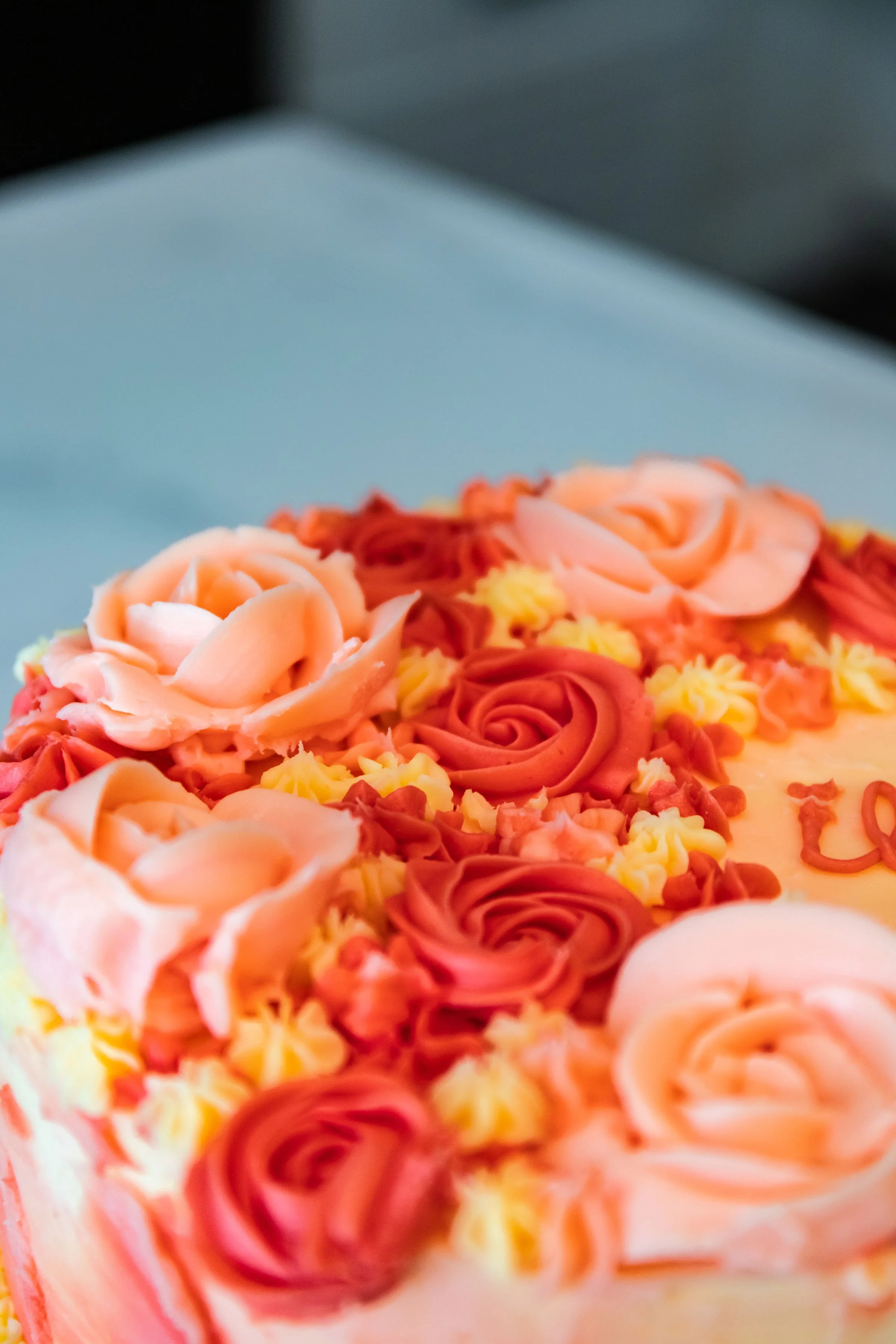 How to Order — Sweet Sally's Baking