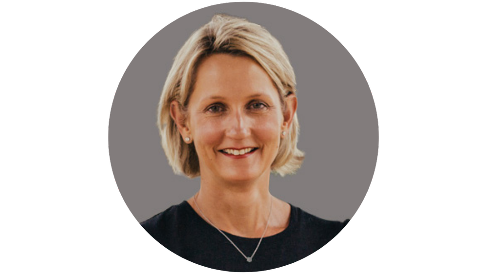 About — Driven From Within