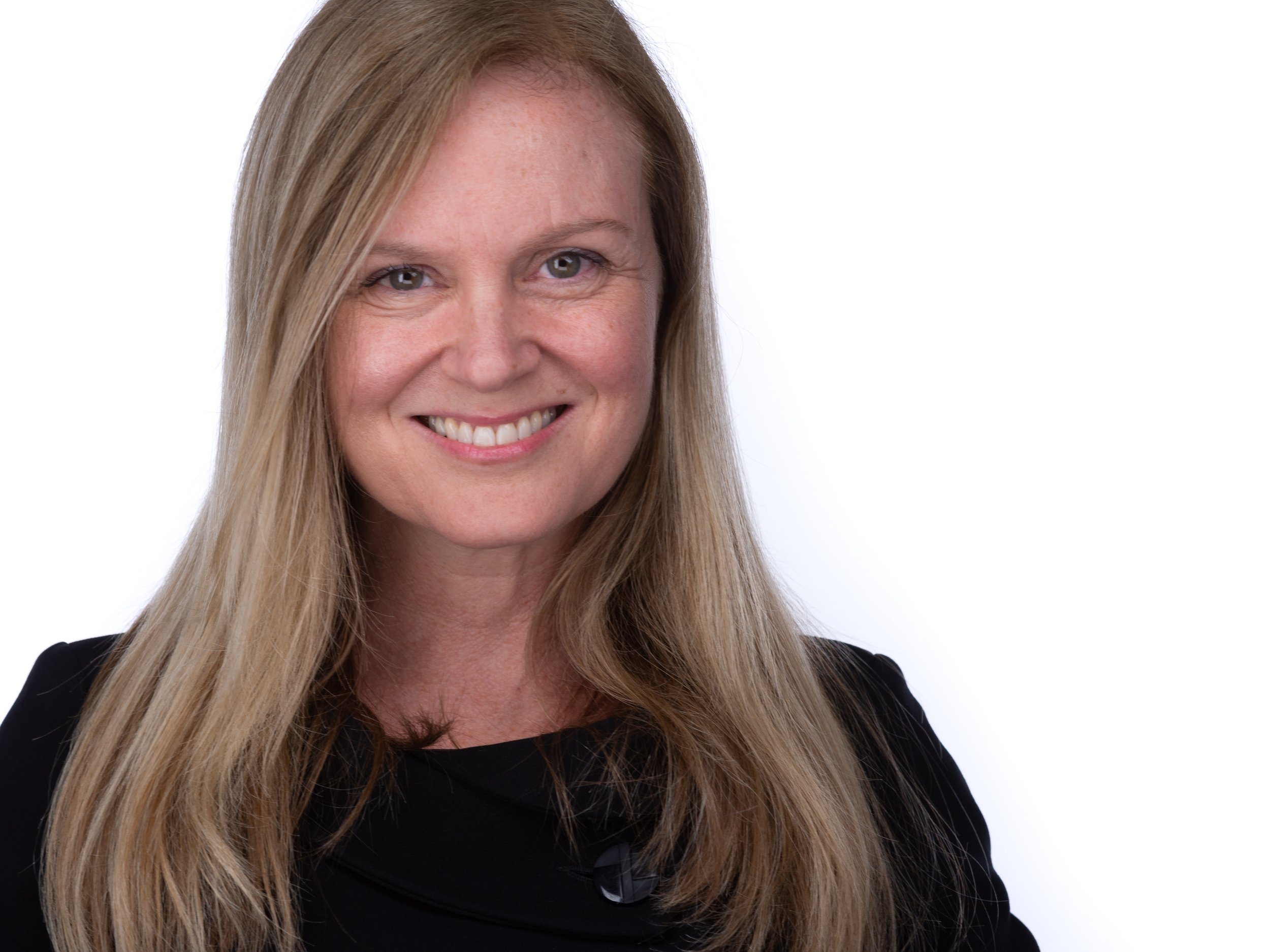 About — Driven From Within