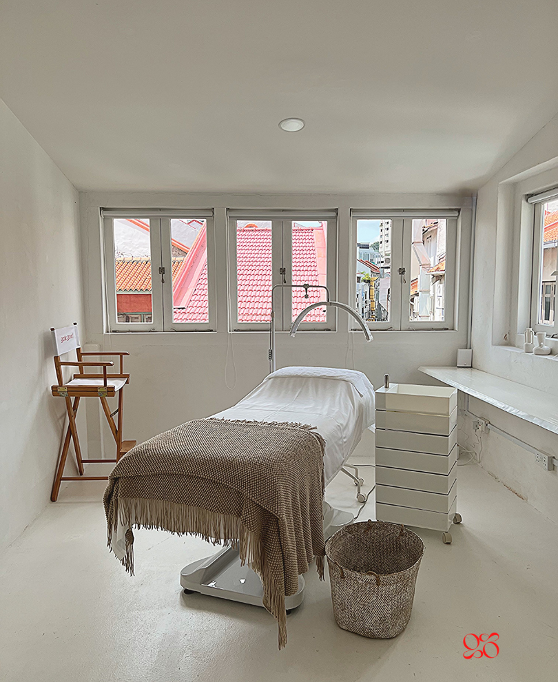 Gentle Ground - Hourly Studio Rental