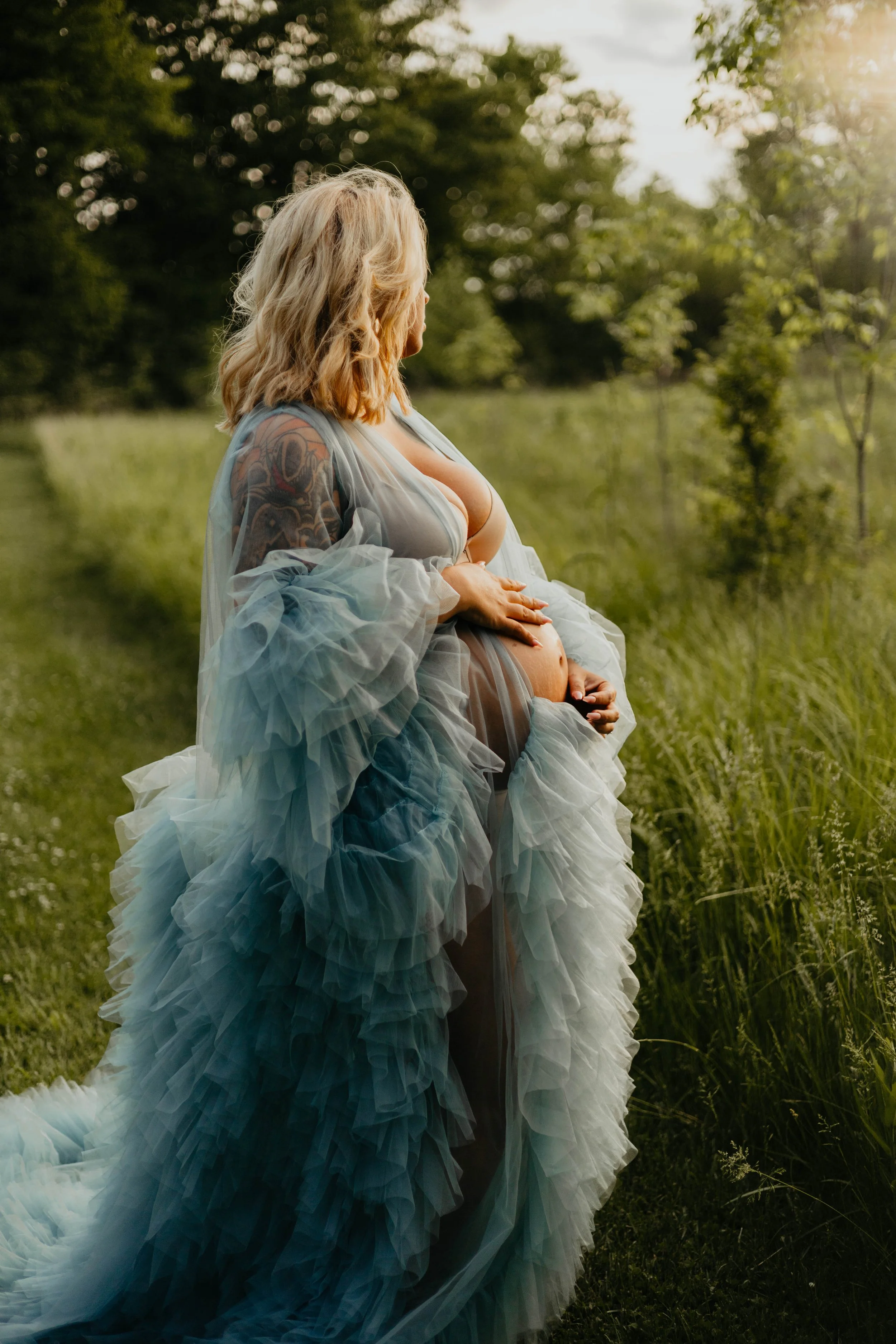 Rayla Hale Photography