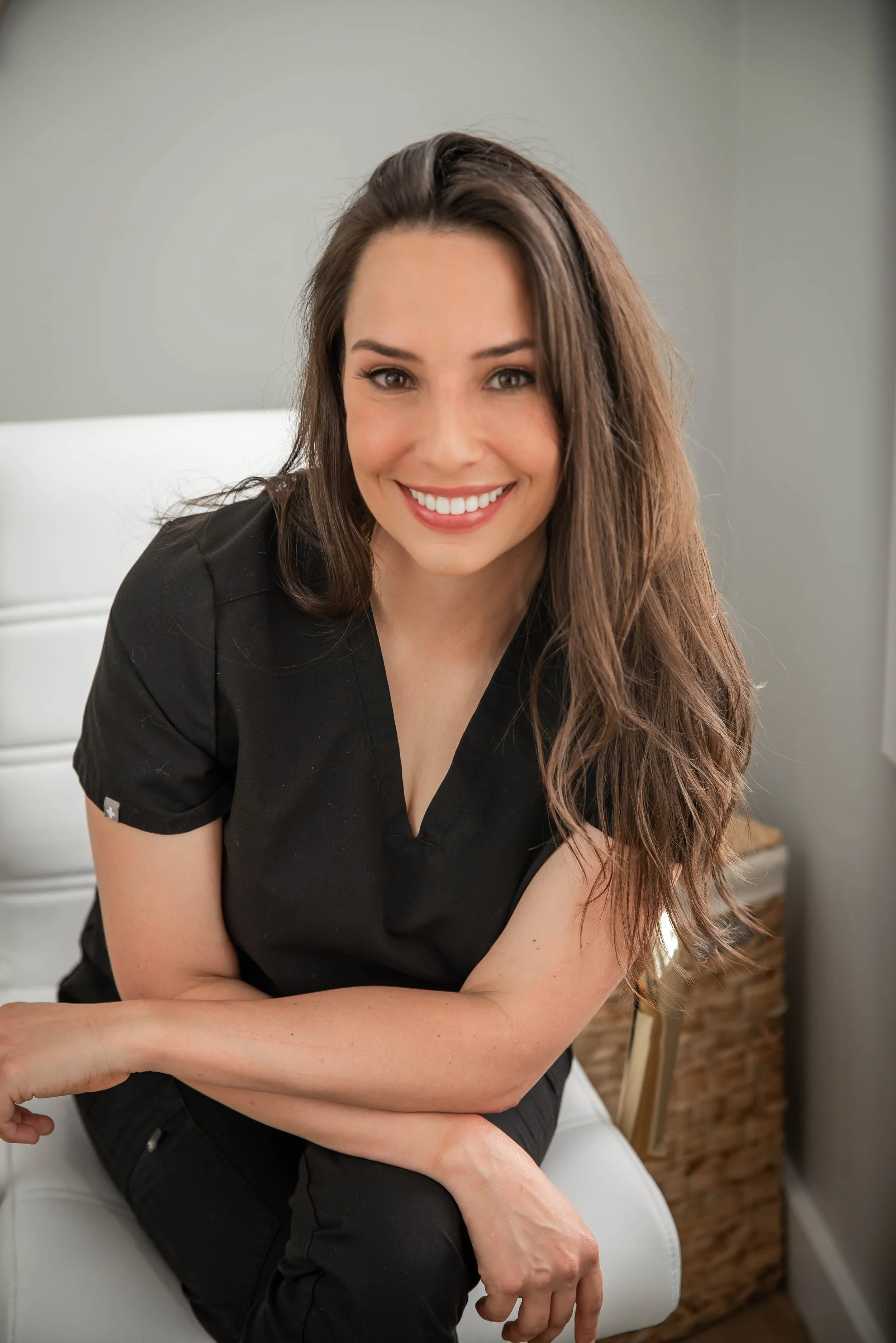 About Us — Forever Young Solutions