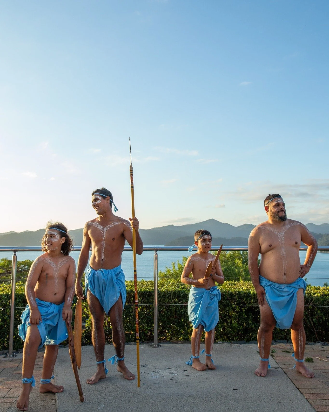 Gallery — Yooribaya Cultural Experiences