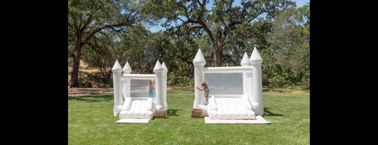 Services — The Humble Tumble