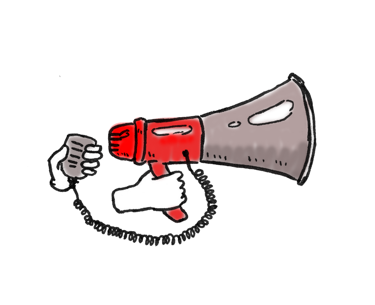 NTEU University of Melbourne Branch