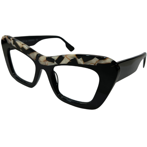 Eyewear East Victoria Park — Cooper & Lourie East Victoria Park