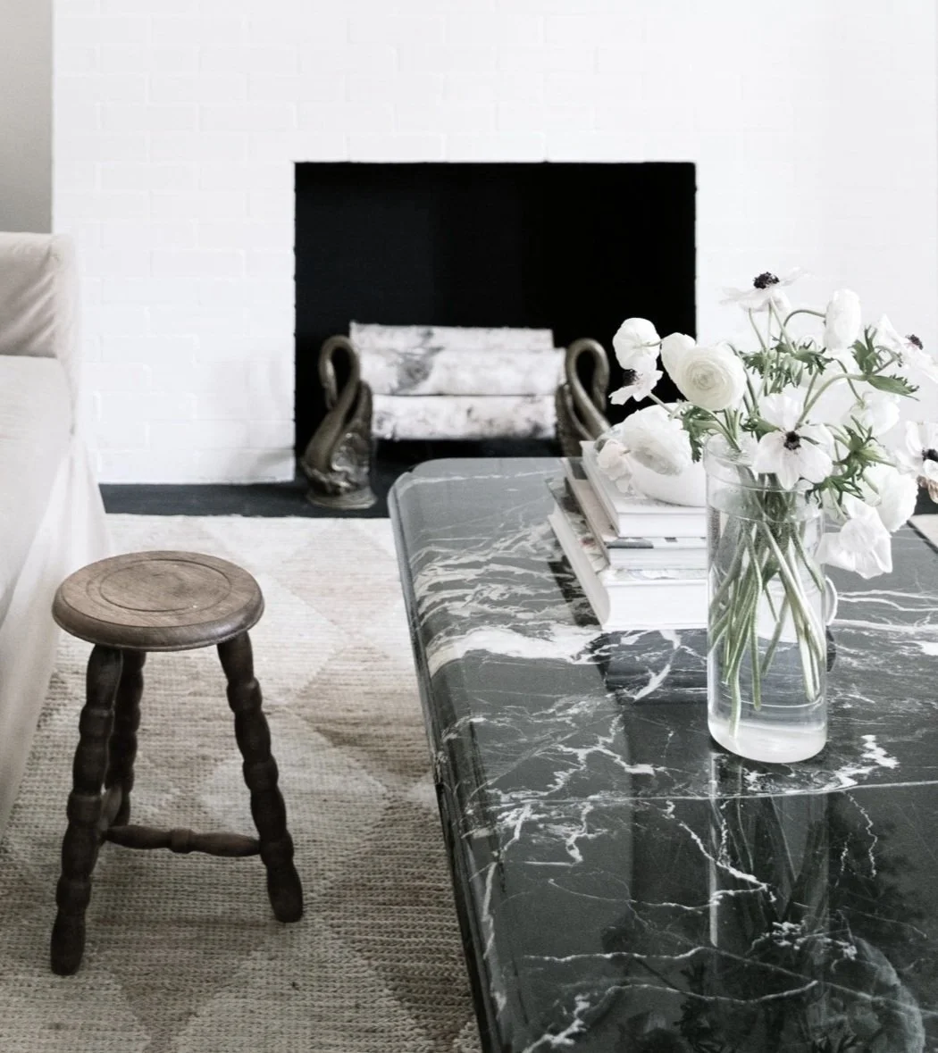 Meet Adriana Rodriguez: Your Guide to Holistic Interior Design