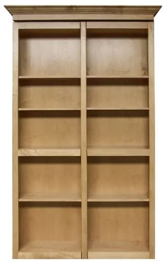 Awkward Doors Aren’t the Problem: How to Make Weird Layouts Work for You