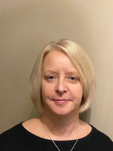 About DGPA — Dorset General Practice Alliance