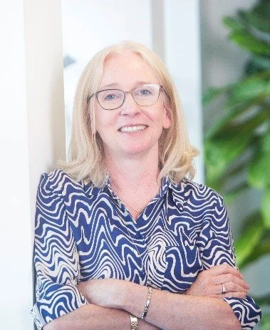 About DGPA — Dorset General Practice Alliance