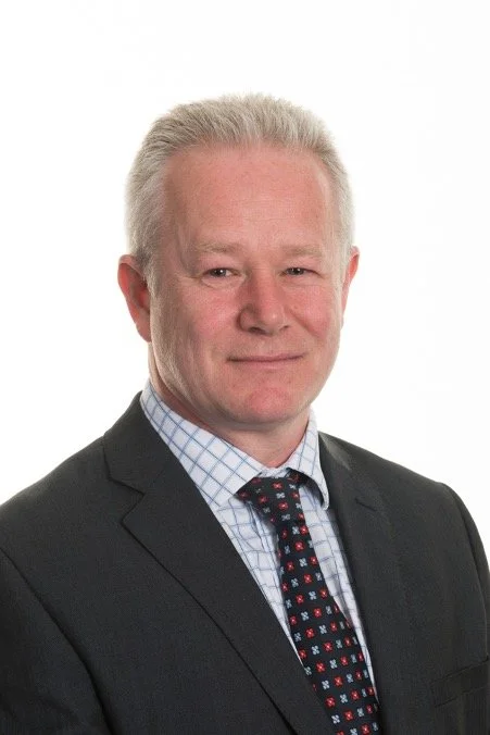 About DGPA — Dorset General Practice Alliance