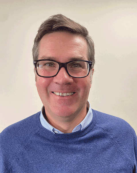 About DGPA — Dorset General Practice Alliance