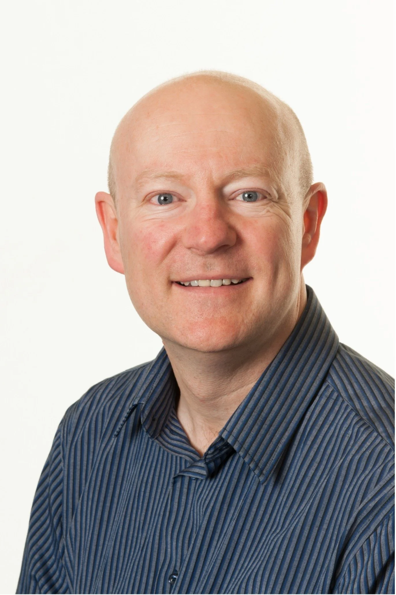 About DGPA — Dorset General Practice Alliance