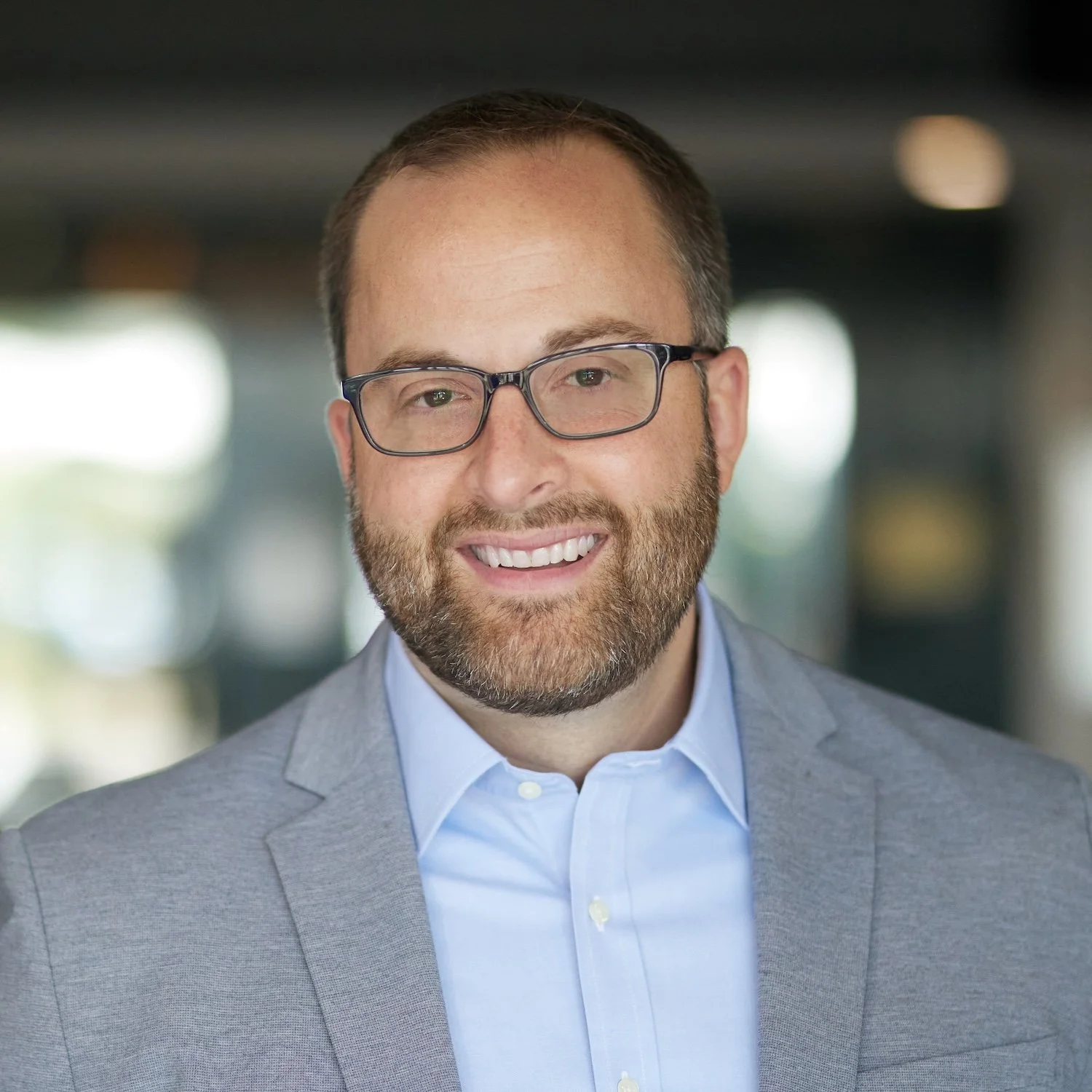 Master Camps — Catholic Media Conference in Phoenix, June 24-27, 2025