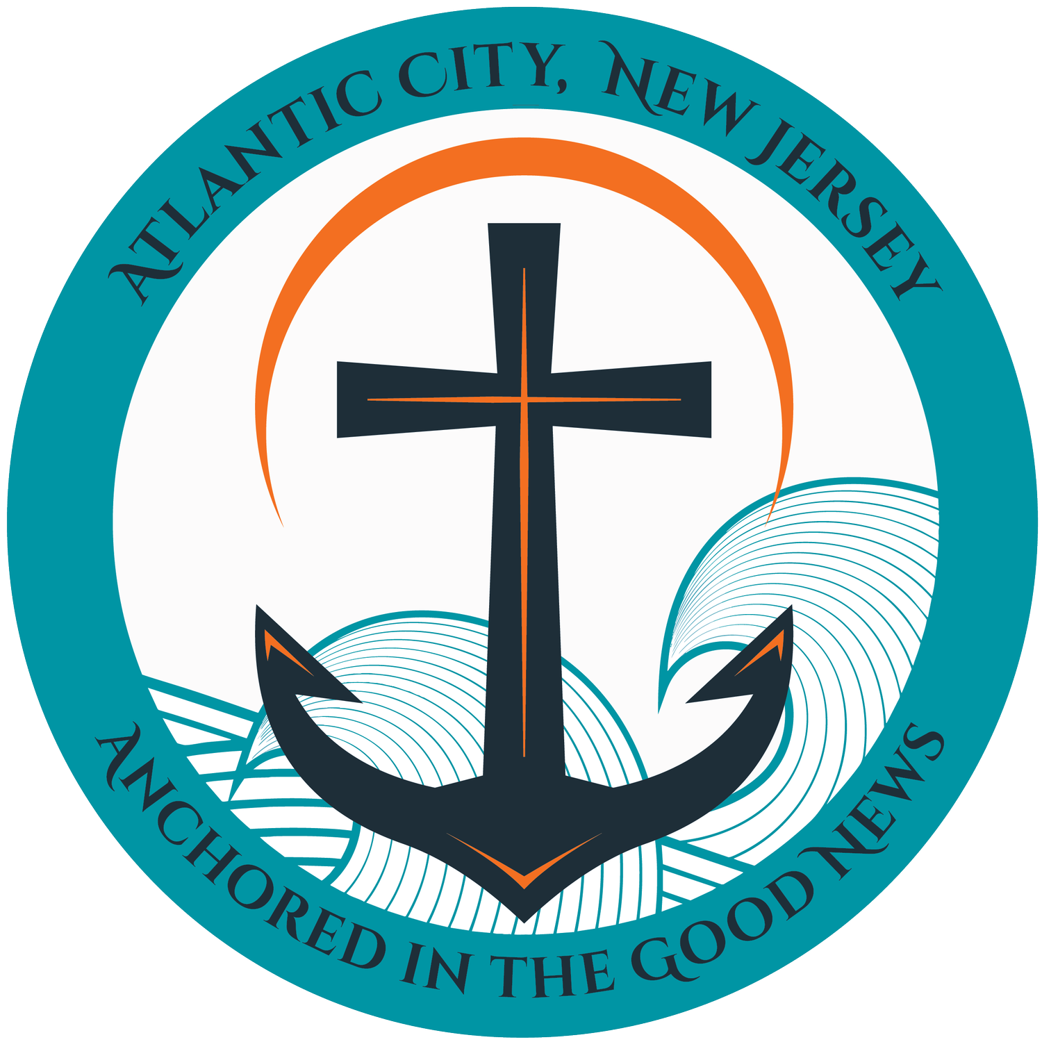 Join us June 16-19, 2026 in Atlantic City, NJ