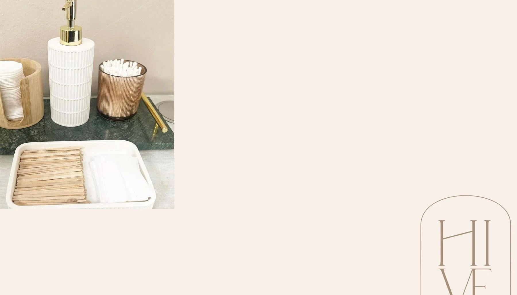 HIVE Salon | Enhance Your Beauty Today