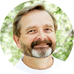 Our Instructors — Reiki Classes