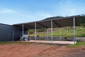 Moreton Bay Regional Council Shed Planning Guide