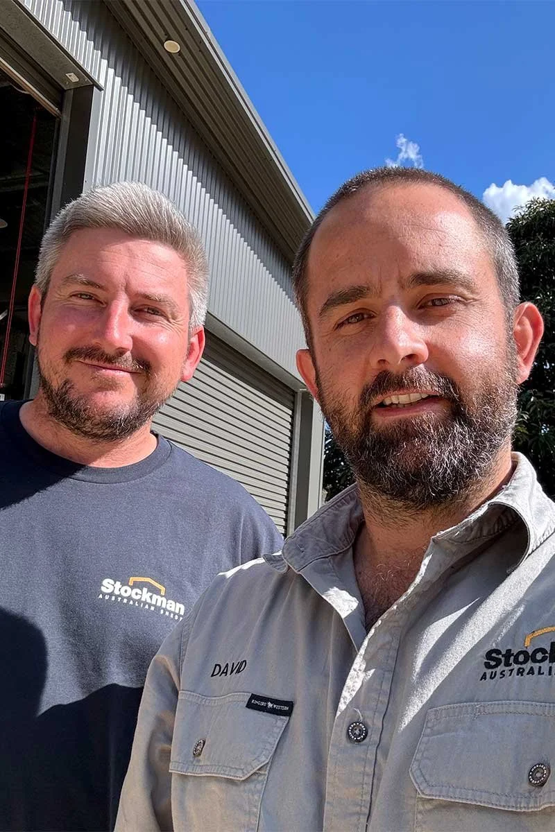 Sheds Lockyer Valley | Steel Sheds | Industrial, Residential, Farm