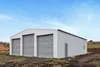 City of Gold Coast Shed Building Rules Guide