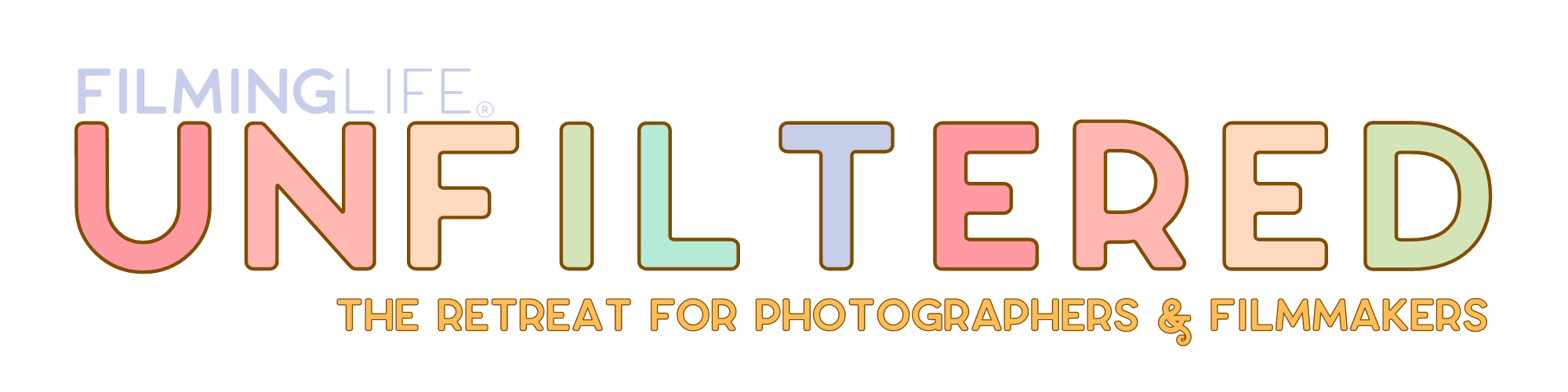 Getting Reel: Instagram Reels & Shifting Mindsets — unfiltered