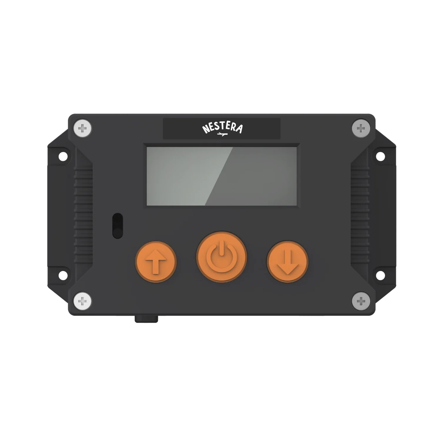 Coops and Accessories — Craigievern Poultry and Pigs