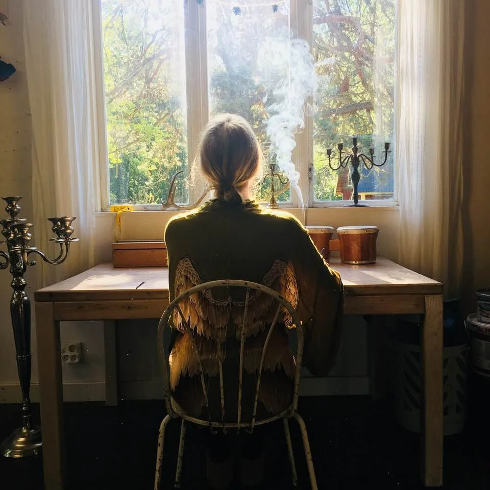 writeyourstory.how