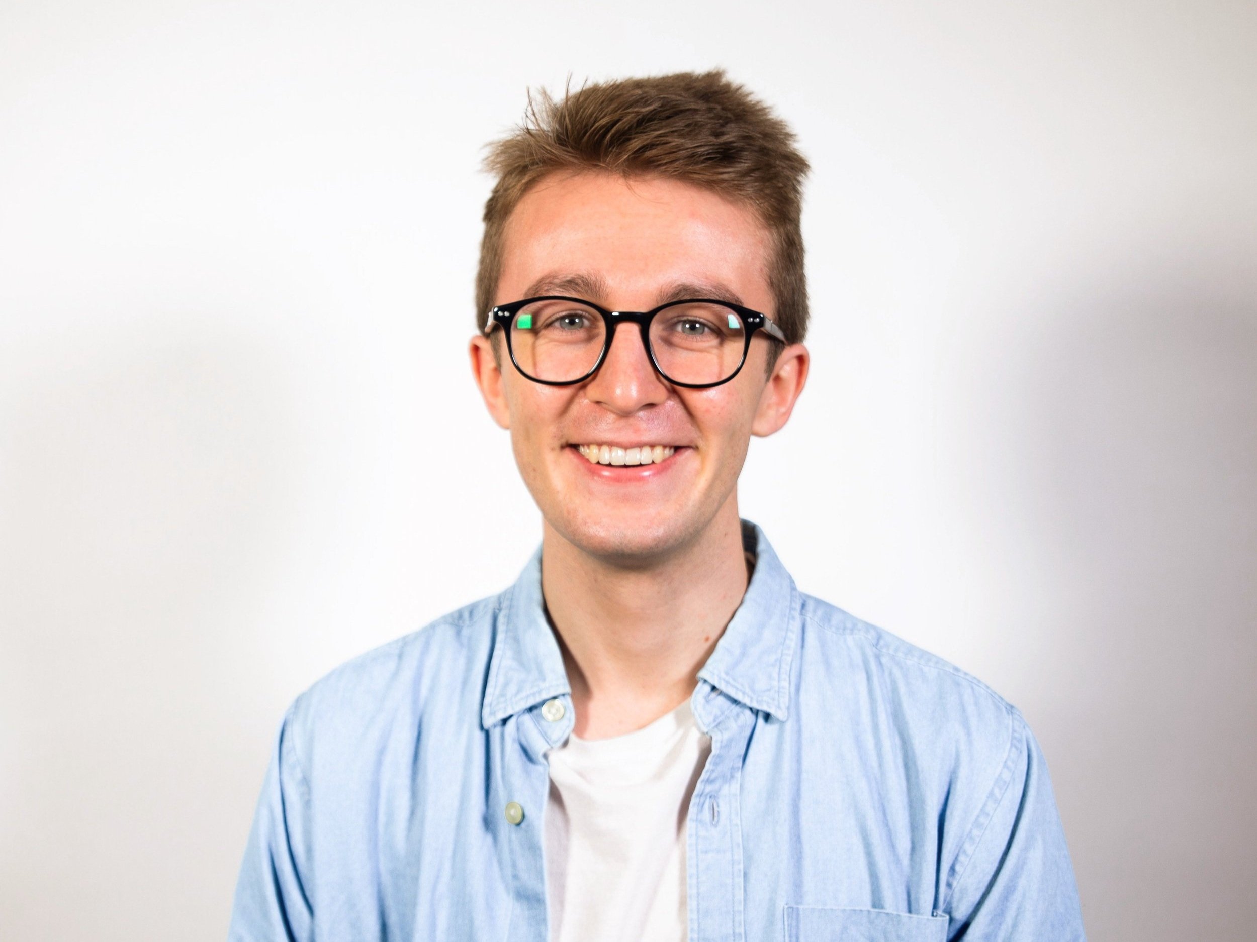 BAM: Our Team — Brain and Movement Newcastle University