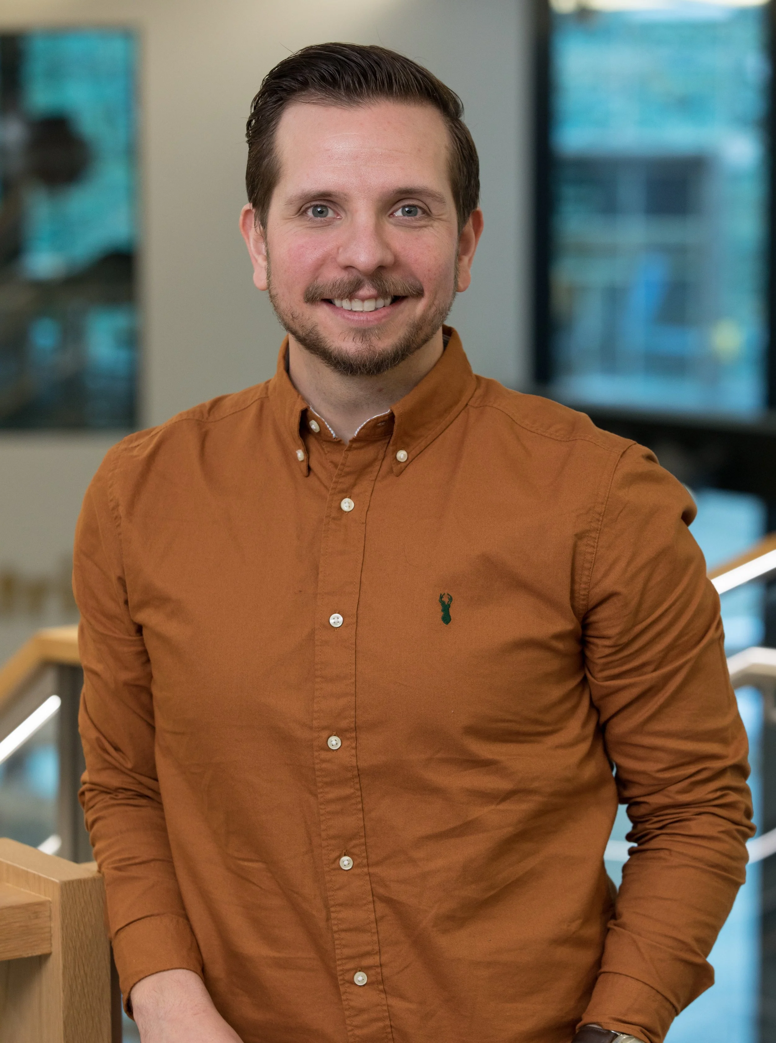 BAM: Our Team — Brain and Movement Newcastle University