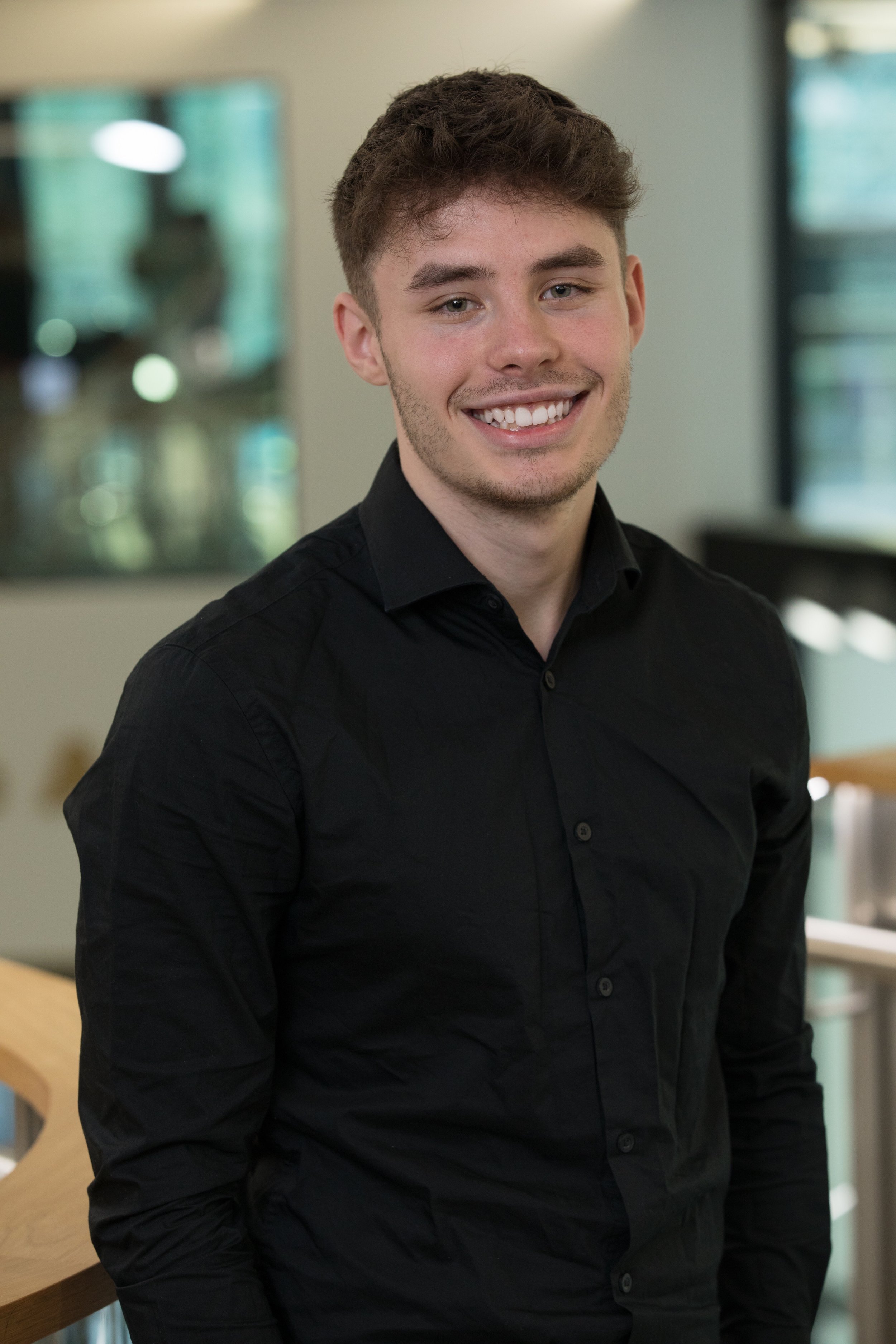 BAM: Our Team — Brain and Movement Newcastle University