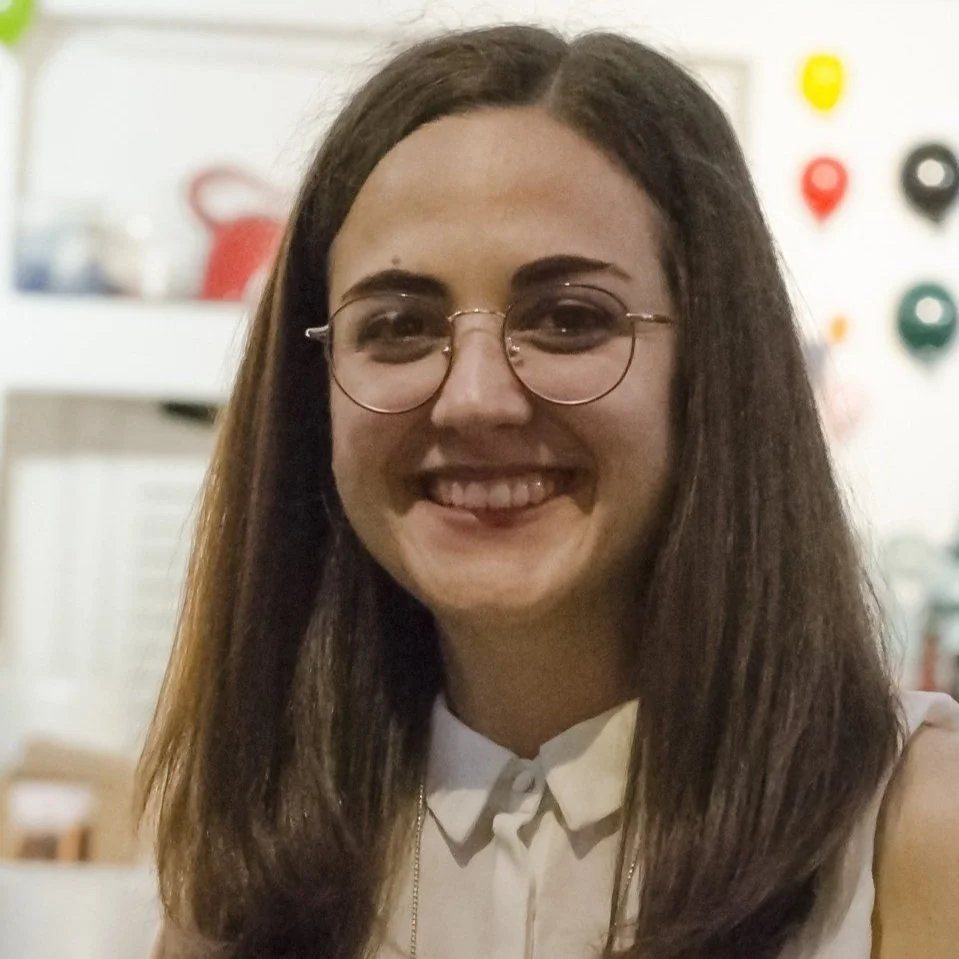 BAM: Our Team — Brain and Movement Newcastle University