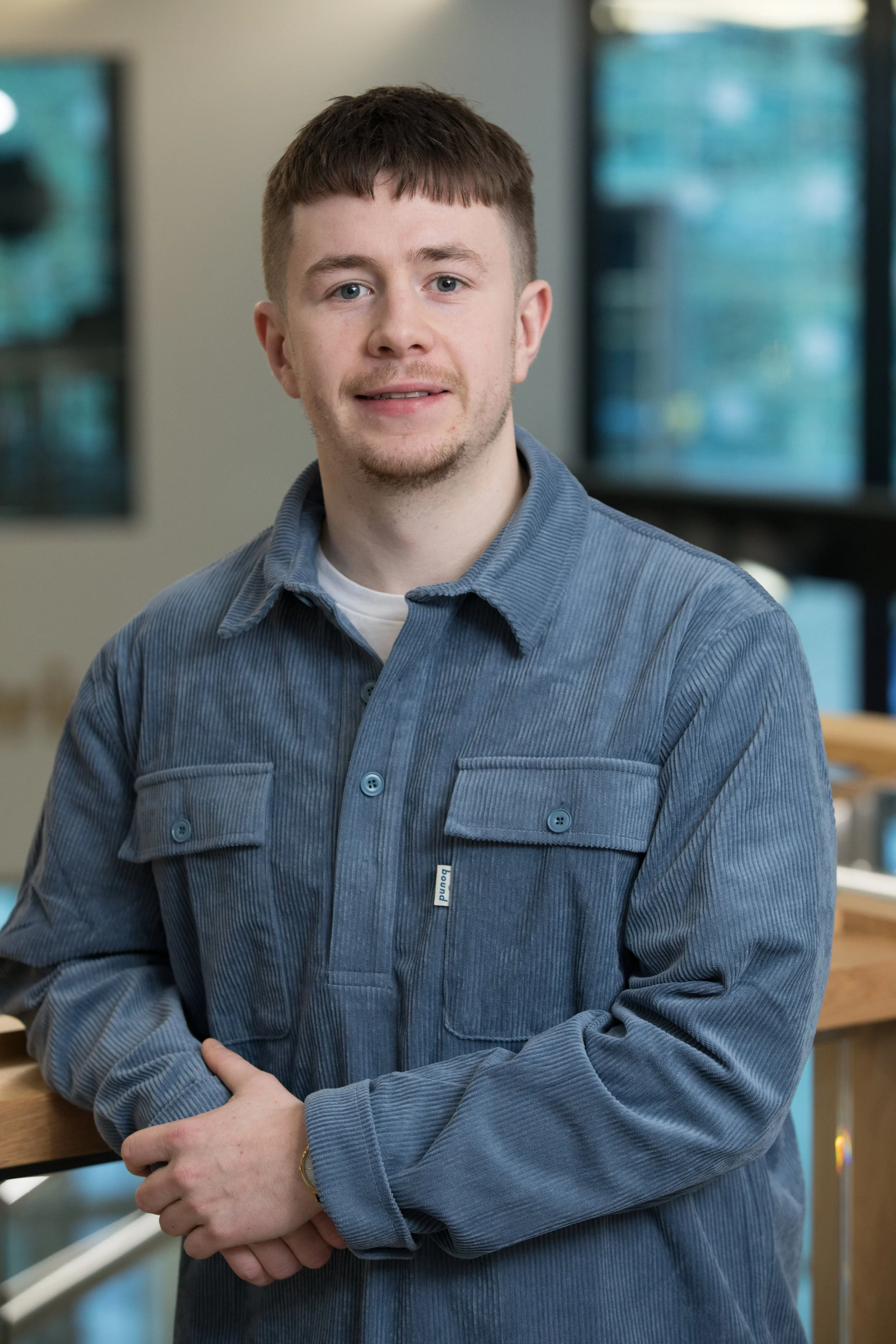 BAM: Our Team — Brain and Movement Newcastle University