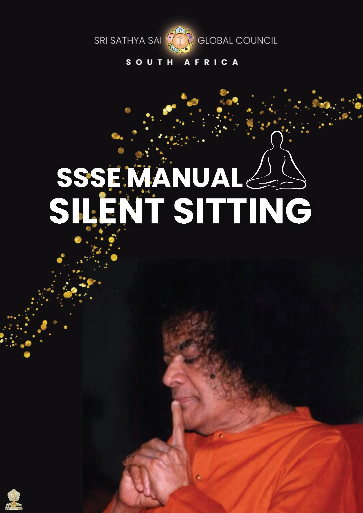 SSSE — SSSGC SA