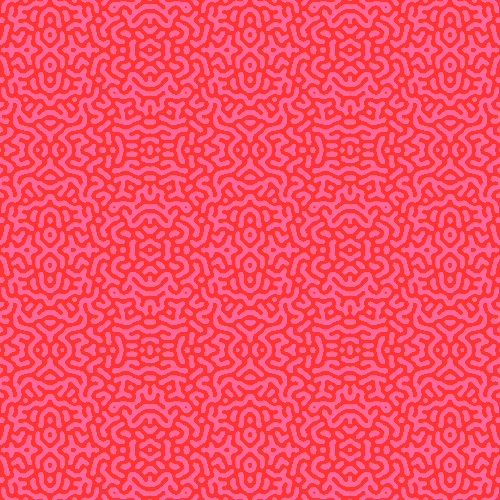 Distortion Effects Adobe Photoshop Actions — Free Resource — Attitude ...