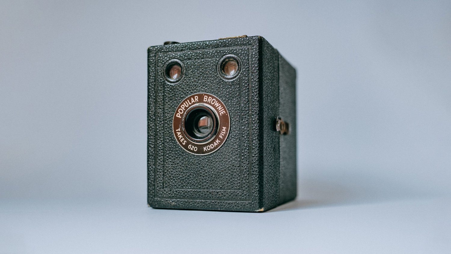 10 Amazing Facts About Victorian Photography — Attitude Creative