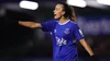 Rikke Sevecke extends with Everton — ignite talent