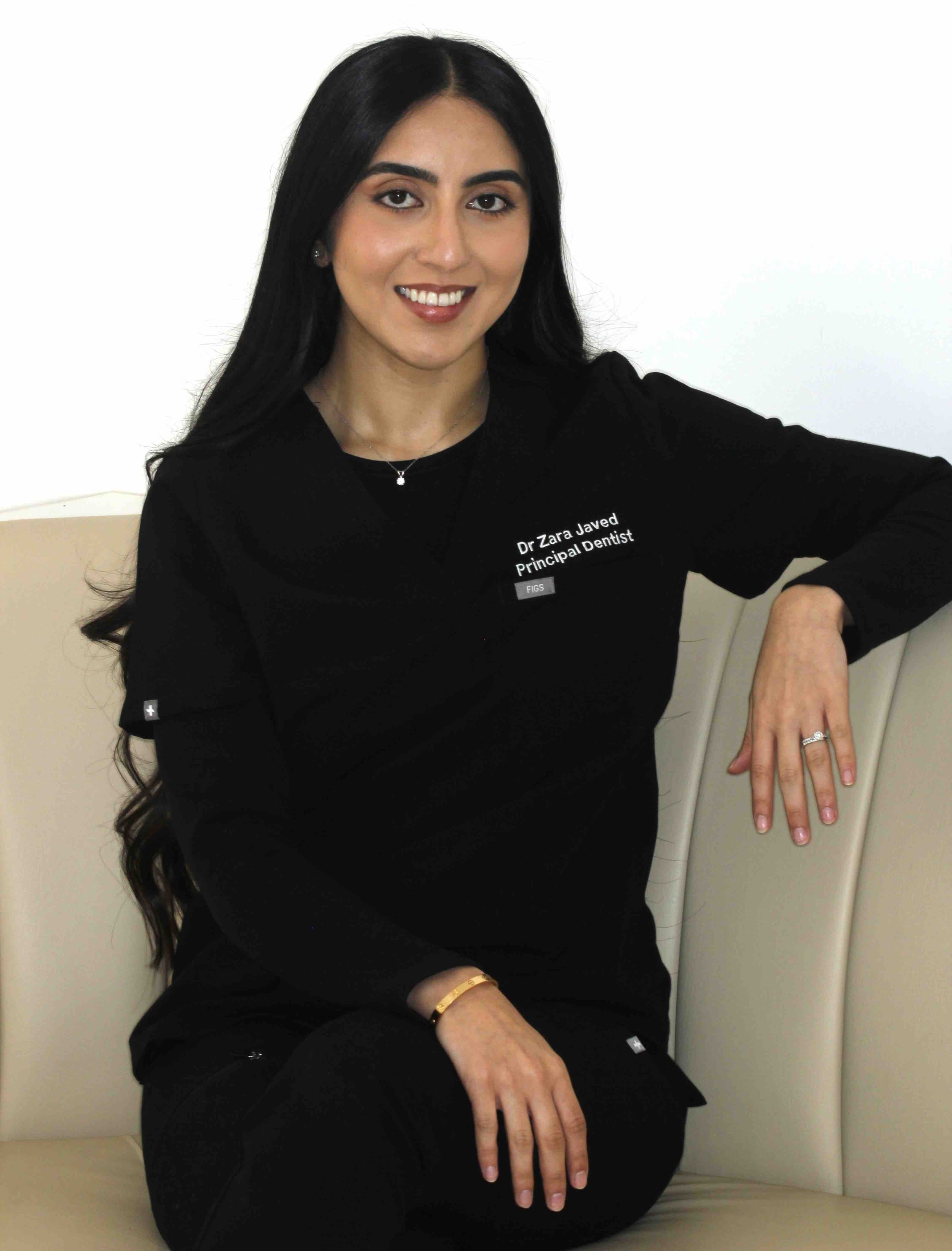 Our Team — Pine Dental & Aesthetics