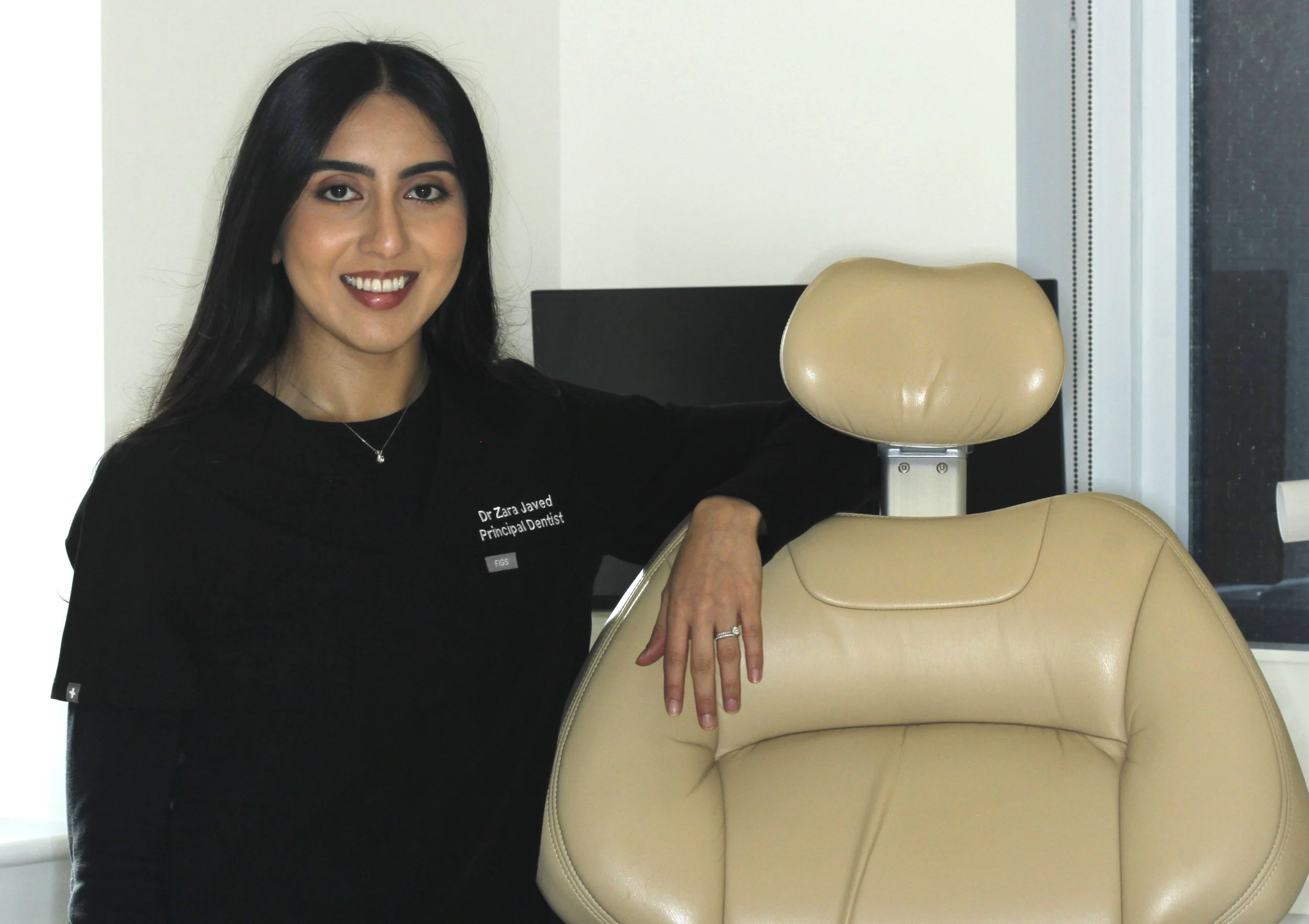 Dentist in Belmont - Dentist in Sutton - Dentist Near Me - Invisalign ...
