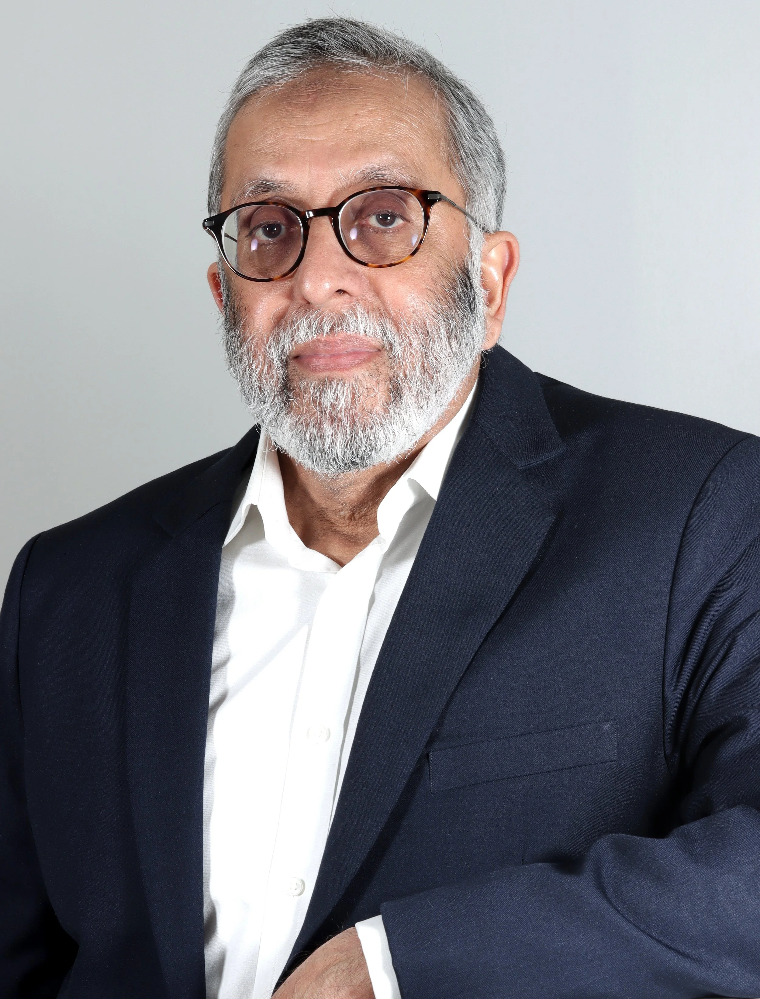 Our Team — Pine Dental & Aesthetics