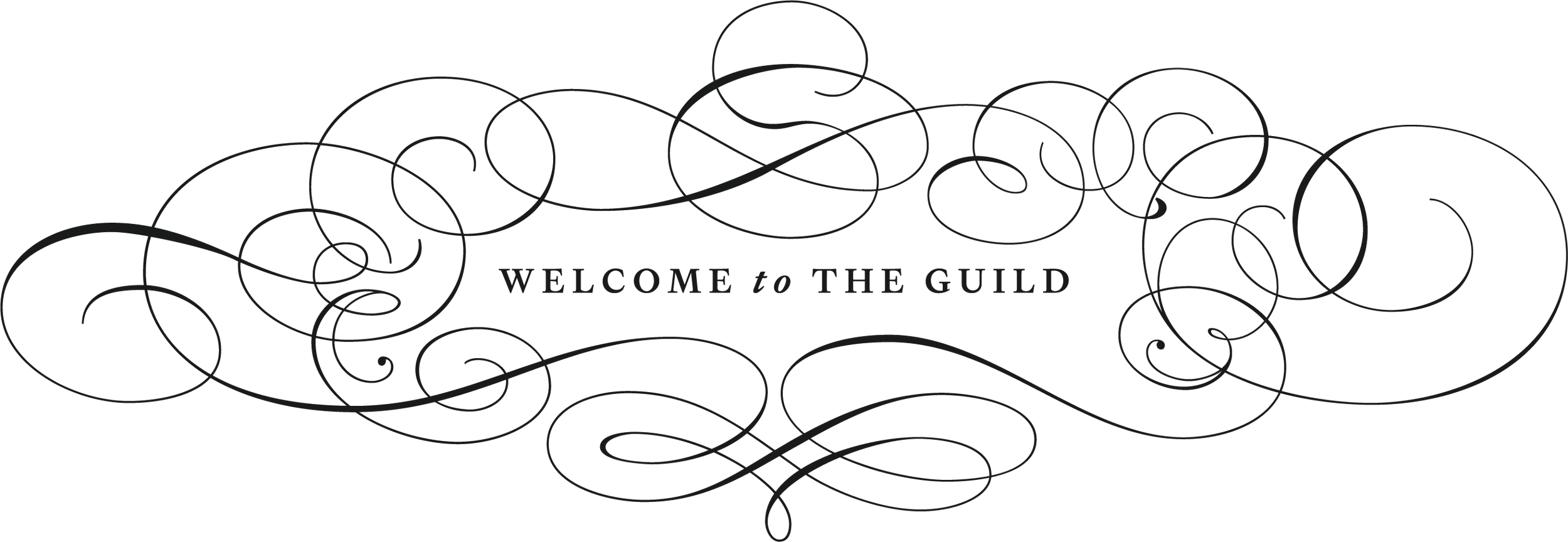 THE GUILD