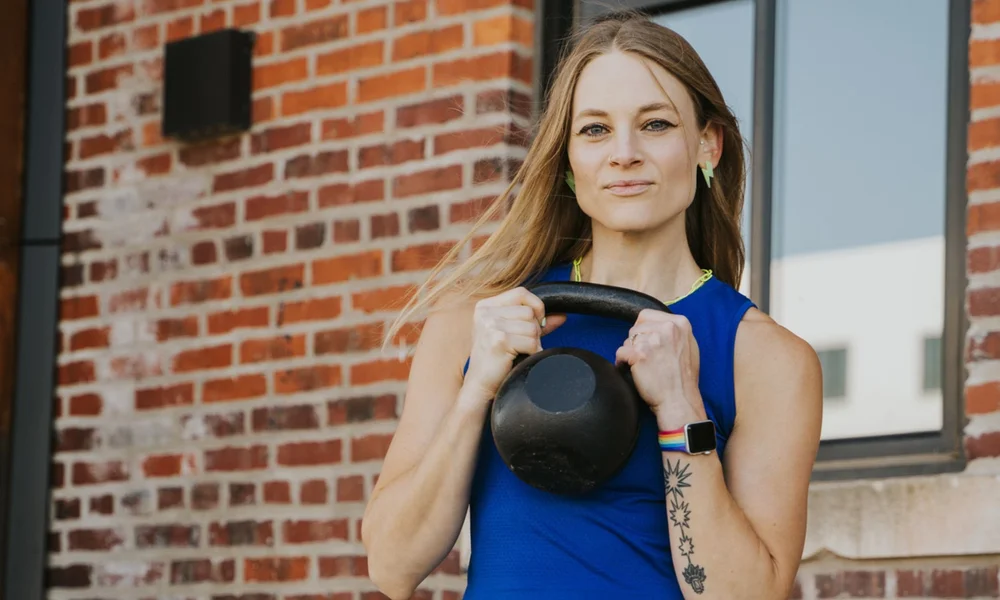 Get Started — MARNIE BOTHMER