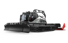 Snow Groomers | Discover Reliable Snow Groomers — EWcG