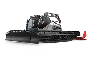Snow Groomers | Discover Reliable Snow Groomers — EWcG