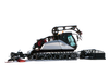Snow Groomers | Discover Reliable Snow Groomers — EWcG