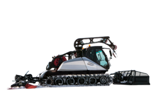 Snow Groomers | Discover Reliable Snow Groomers — EWcG